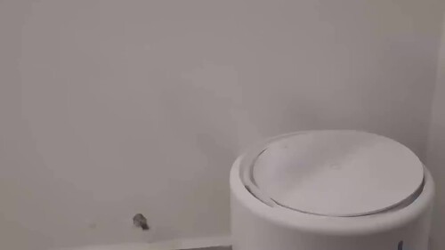 自己动手维修坏的加湿器