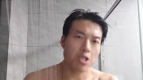 增程车能买吗?增程车有哪些缺点?理想汽车能买吗?
