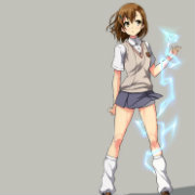 大概就是这感觉吧 