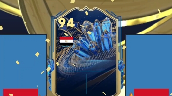 fifa开包模拟器pj版952080716想要的加