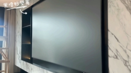 不锈钢电视背景应用