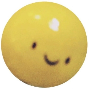 菹醢_ 