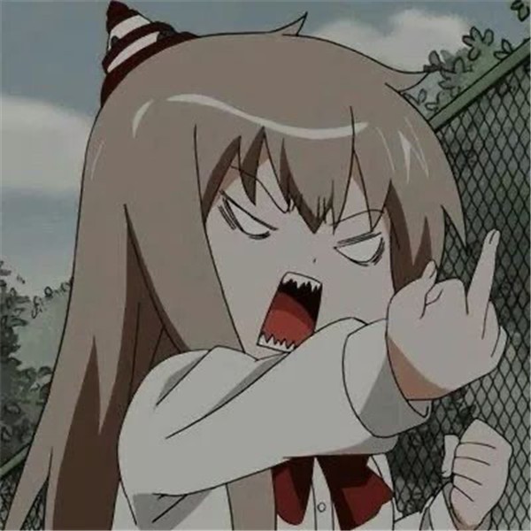 C语言分享课 