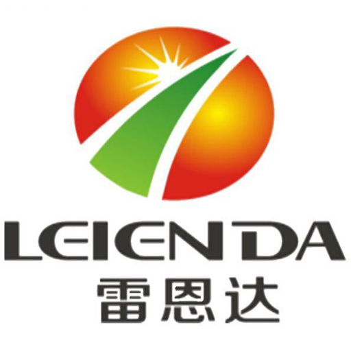 灯珠生产厂家-廖超人 