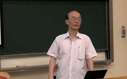 【电路分析】西安交通大学