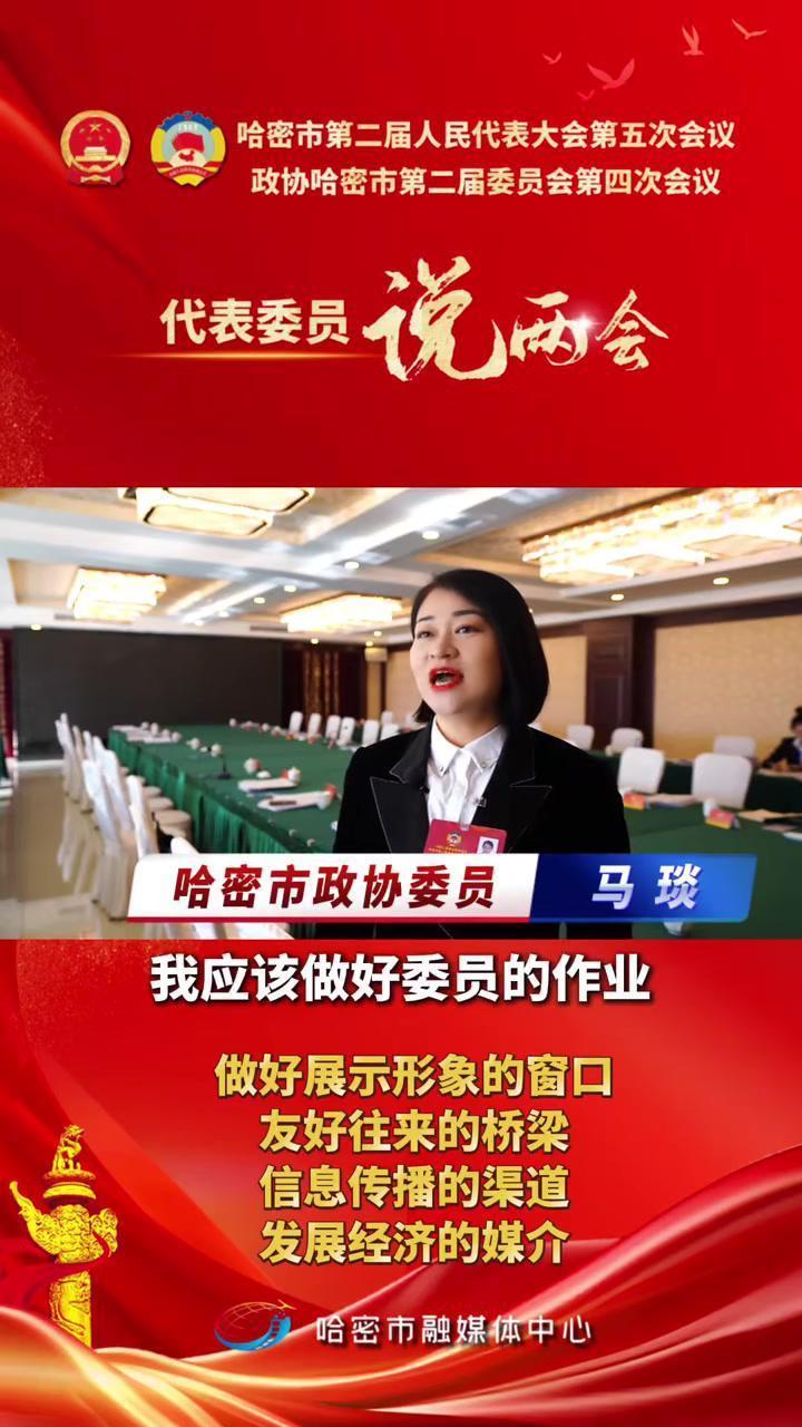 做好展示形象的窗口友好往来的桥梁信息传播的渠道发展经济的媒介