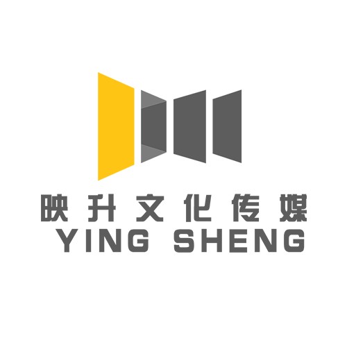 映升传媒 