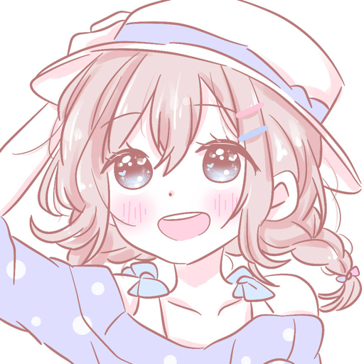 晨曦夕子 