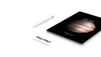 ...手机手表电子设备Element3D模型APP商业应用视频演示推广AE模板