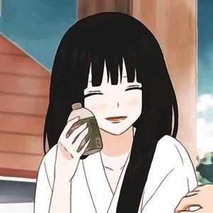 顾艺