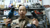充电手电钻PK插电手电钻!大家来说说哪个有劲
