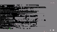 [思库教育]第177集 centos7下修改mysq密码及允许远程连接