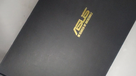 华硕(ASUS)ATS-RTX3060TI-8GD6X-GAMING-V2显卡 开箱记录视频 ...