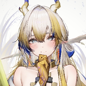星空の海_ 
