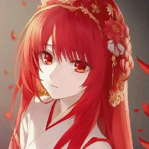 木子申君 