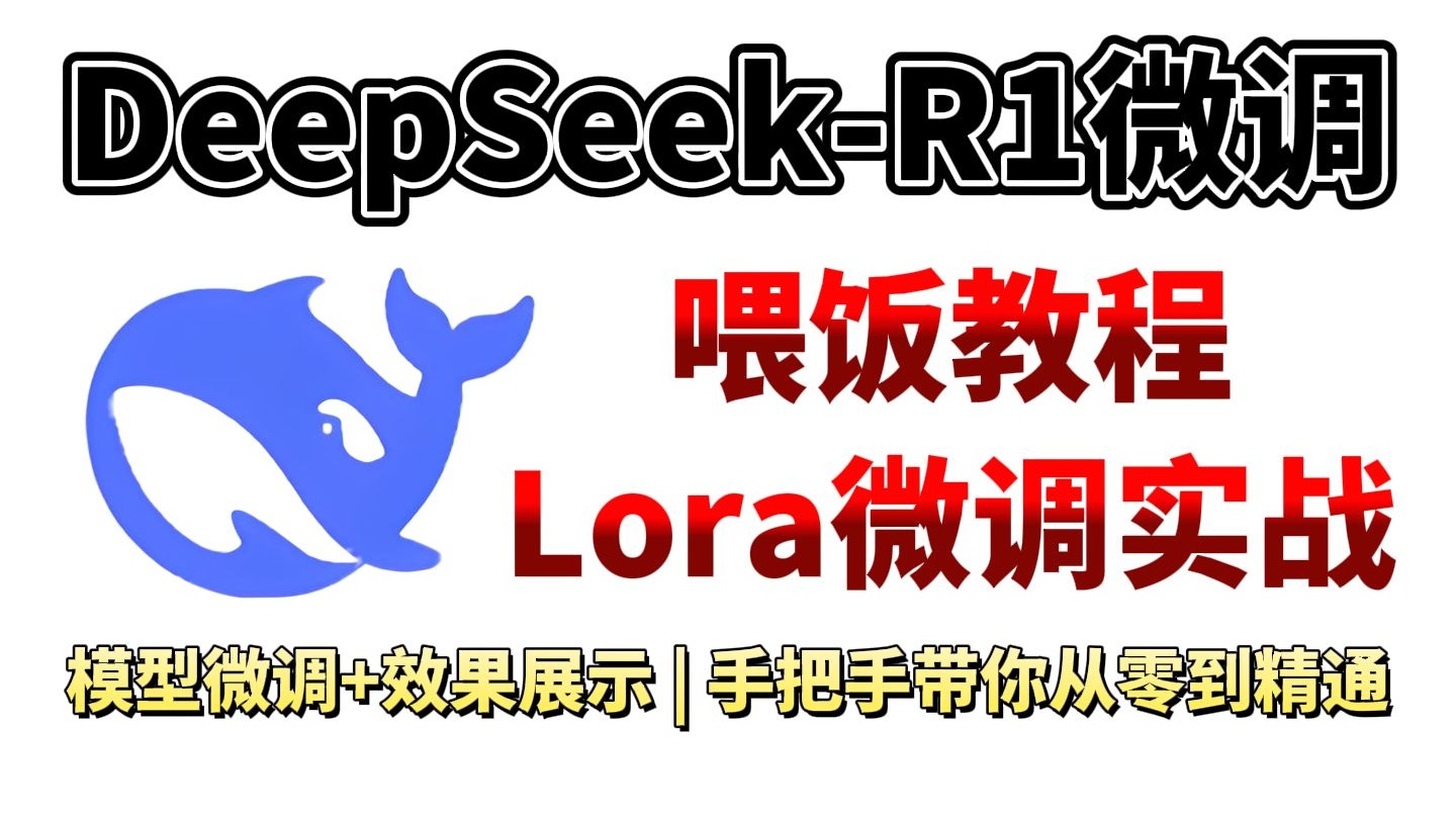 ...微调训练,训练过程可视化!适合借鉴学习,超详细教程,草履虫都能学会!