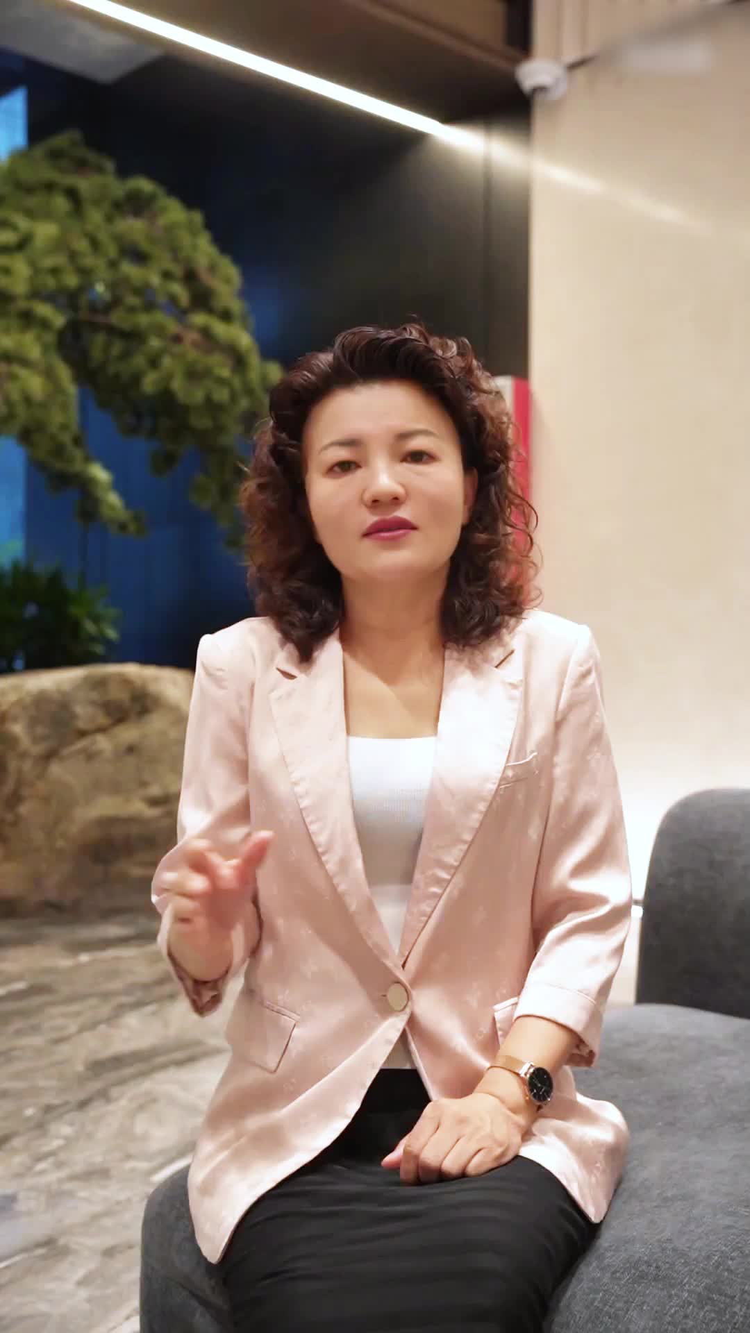 企业管理培训,零基础,直击企业老板都在学的课程!