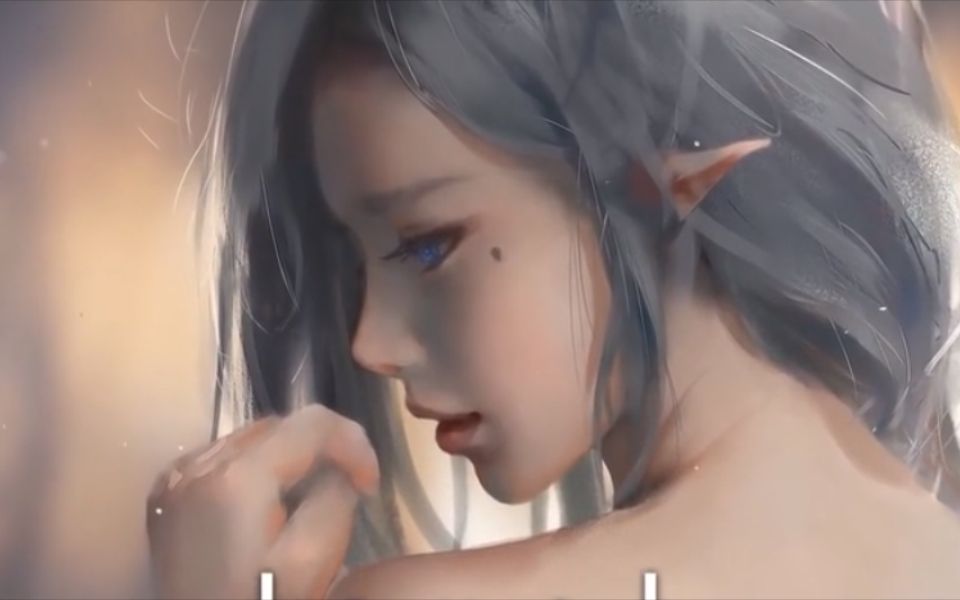 【lumion动画】emmm。revit转lumion材质转丢了,被逼无奈的我只能在...