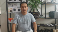 硬盘提示格式化是什么问题?怎么处理问题?#数据恢复