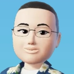 pmicaelfei 