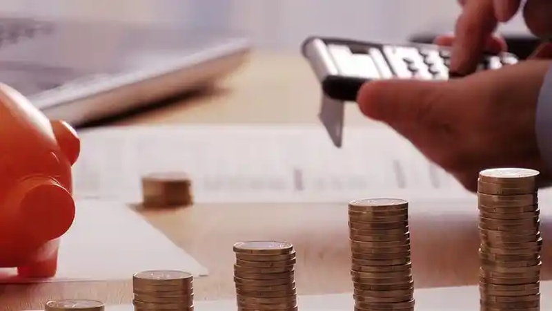 实体经济与金融关系