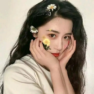 宇宙无敌妙妙花 