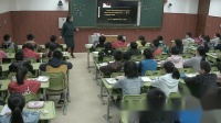 [配课件教案]苏科版数学七上《方程的解、等式的性质》江苏罗老师-省...