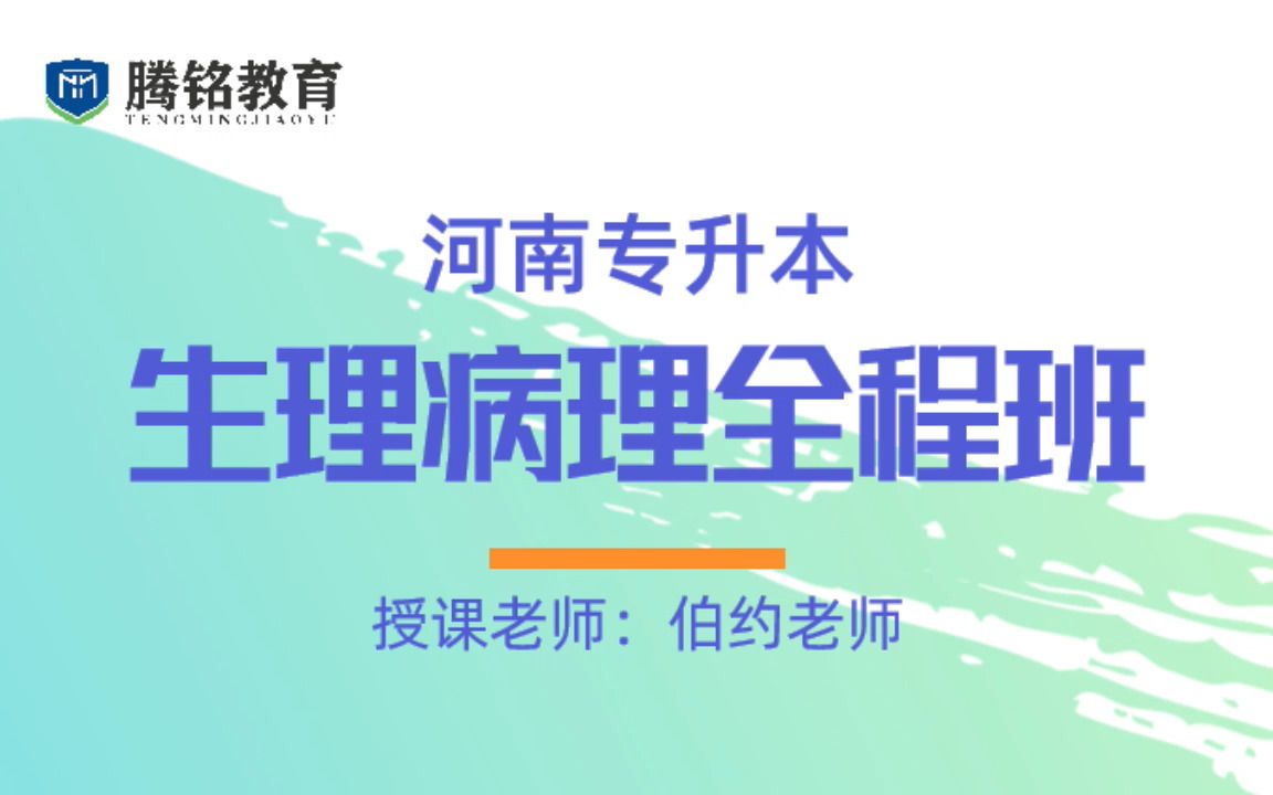016-血管生理(1)
