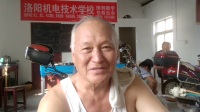电动车电路维修学习视频培训讲座 洛阳机电学校