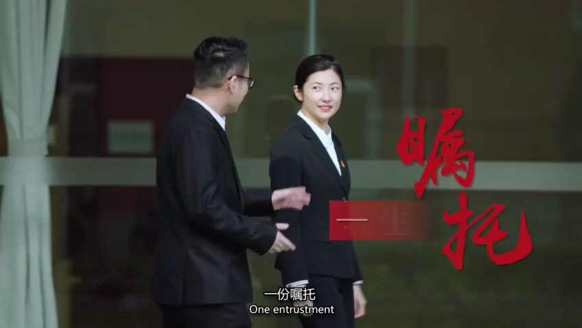 守护,中国医保时刻在您身边