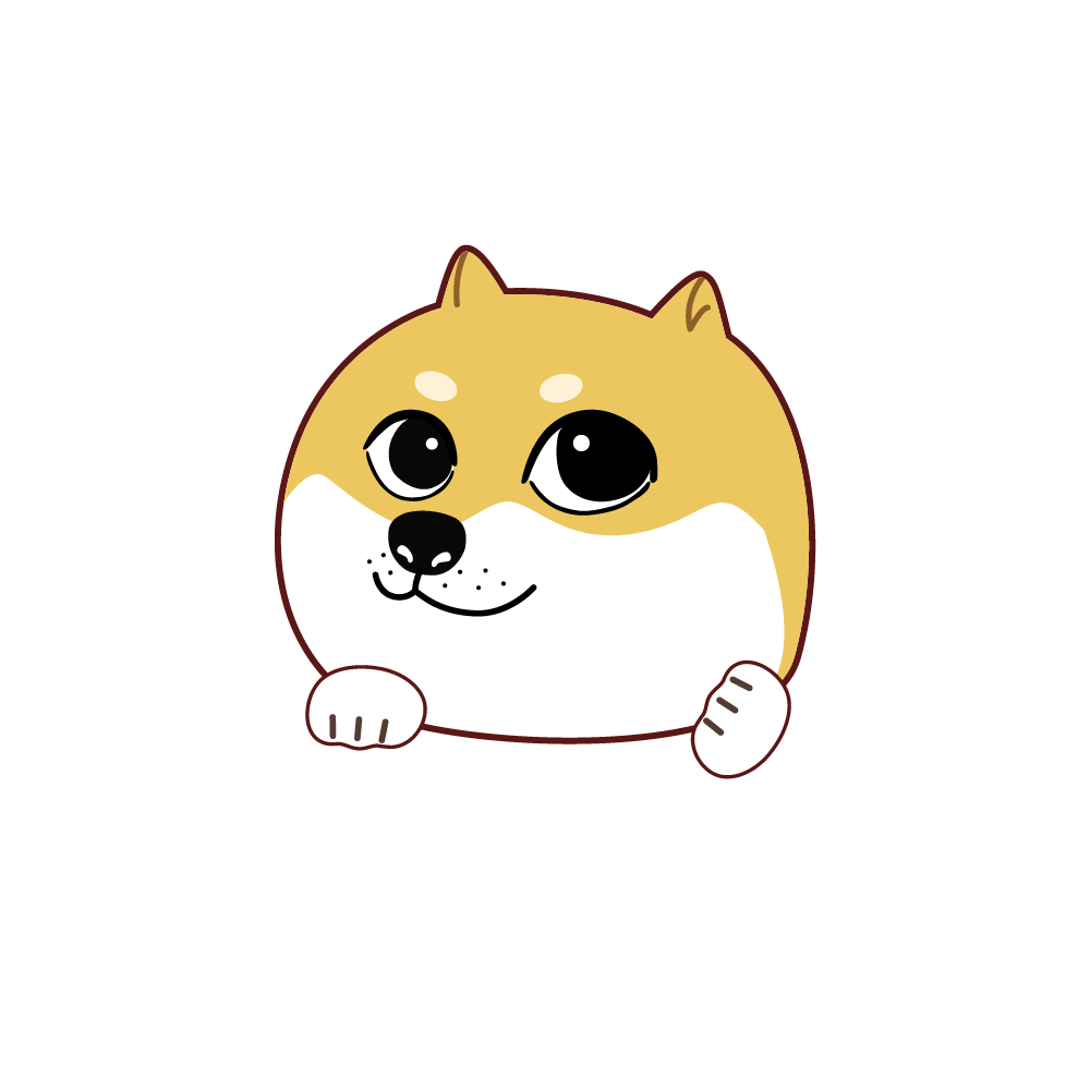python超级学习者 