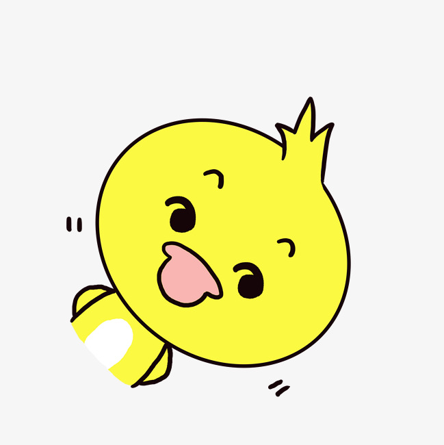 强哥来辣 