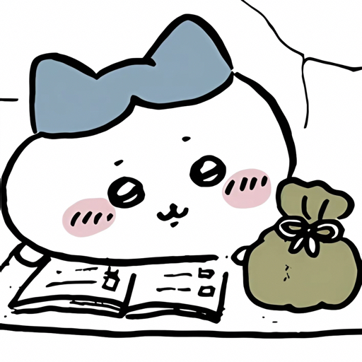 苏111绾 