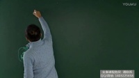 高中数学,高一数学必修四三角函数公式1.mp4