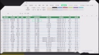 裕峰学堂-WPS-高效应用-3-数据透视表基础.MP4