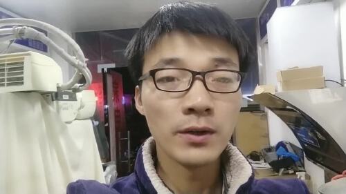 变频空调PFC电路的工作原理及电路走向!干货分享,值得收藏