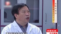 老年慢性支气管炎患者如何安全过冬?专家有哪些建议呢?