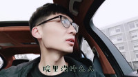 网贷怎么计算年化利率呢？其实不难