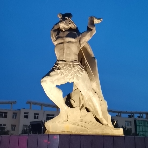 北漠0627 