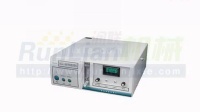 hydra ii c 全自动测汞仪01