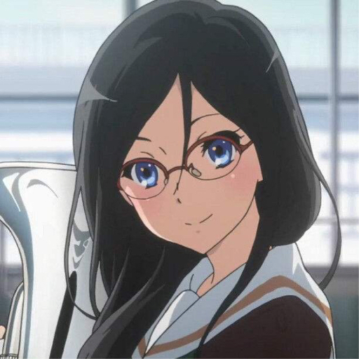 在下艺名刘熊熊 