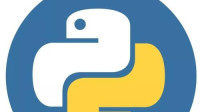 孙孟标python排序算法和面向对象