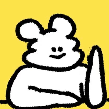 虫虫的论文日常 