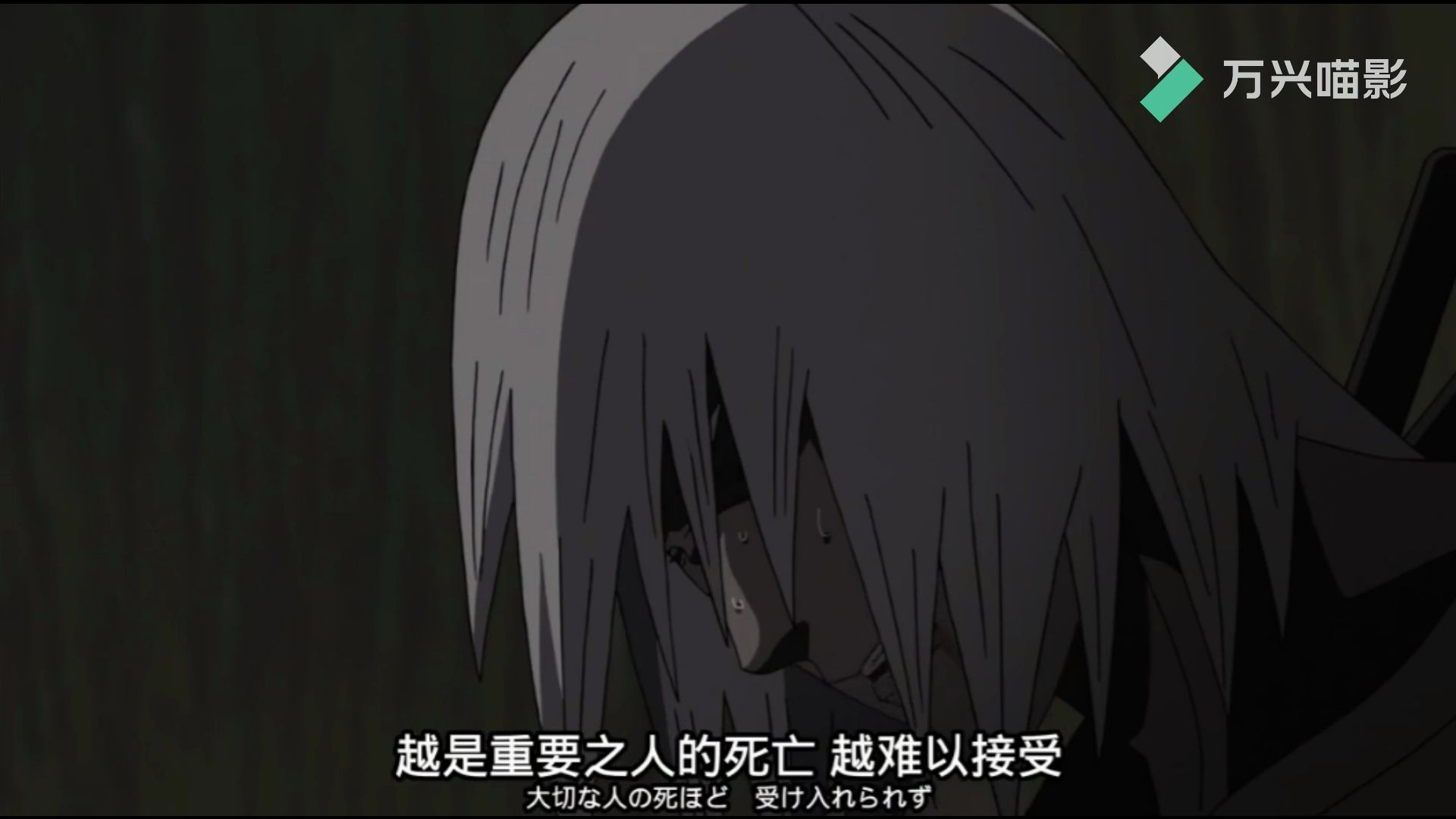 晓:葫芦娃救爷爷一个一个送