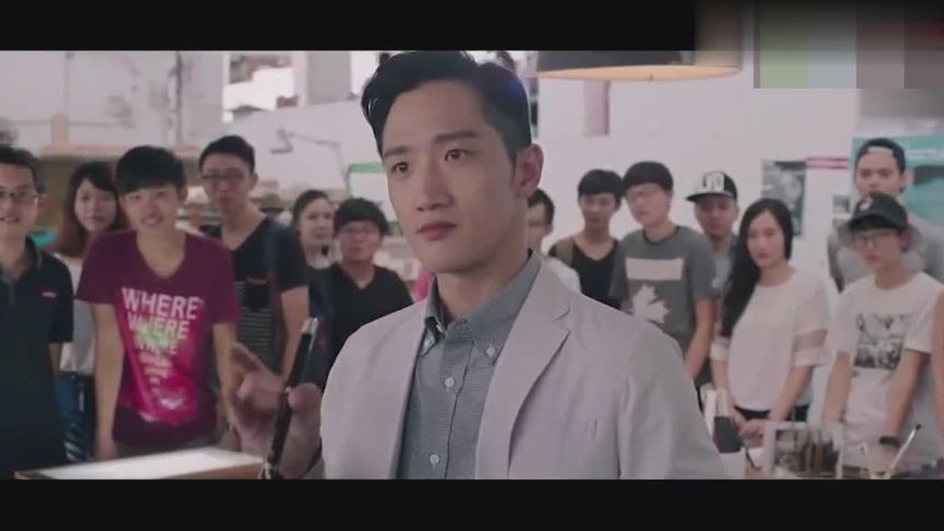 有这样的宿舍管理员你们还想毕业吗,兄弟们你们都给我嗨起来