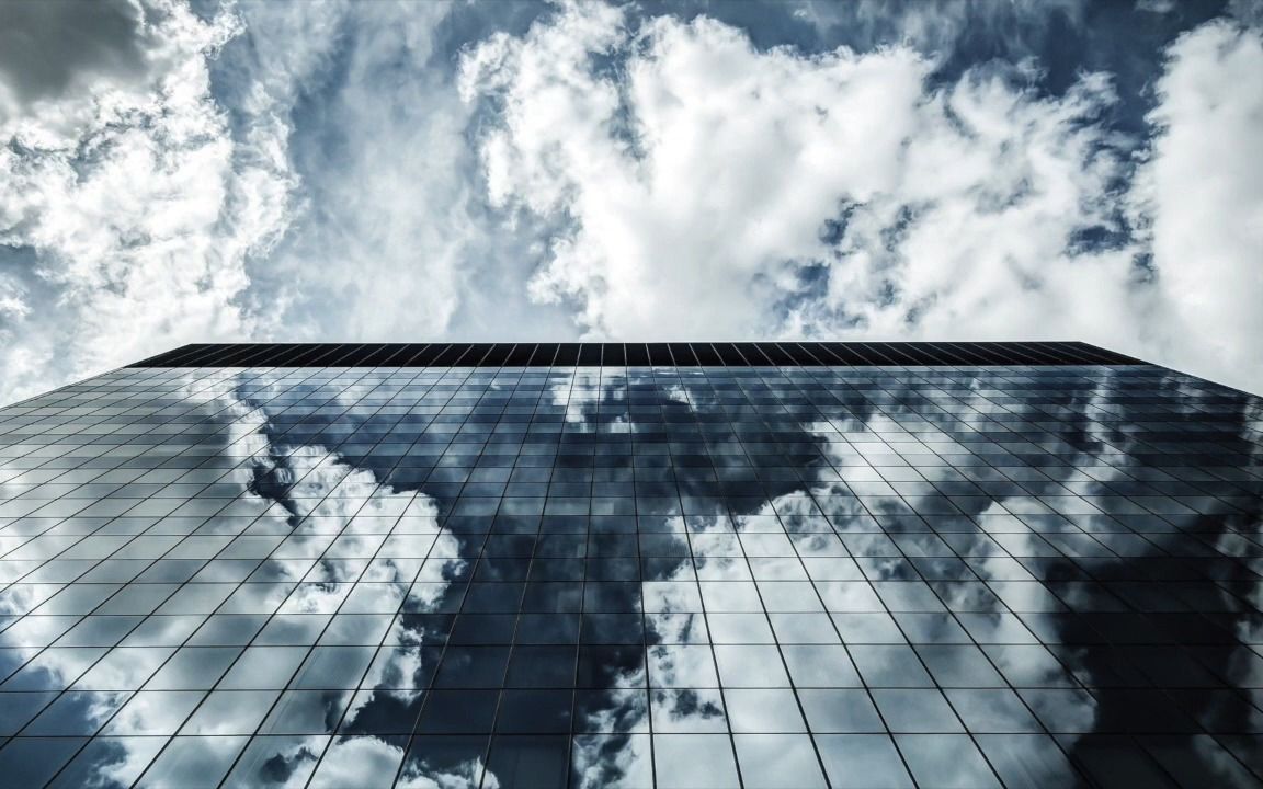 【评论区附MP3下载链接】企业宣传 商业项目介绍 产品宣传背景音乐 ...