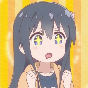 陌上颜如轩 