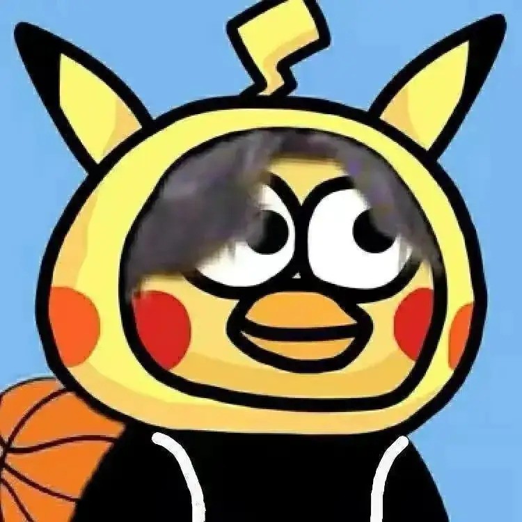 张光光游戏设计 