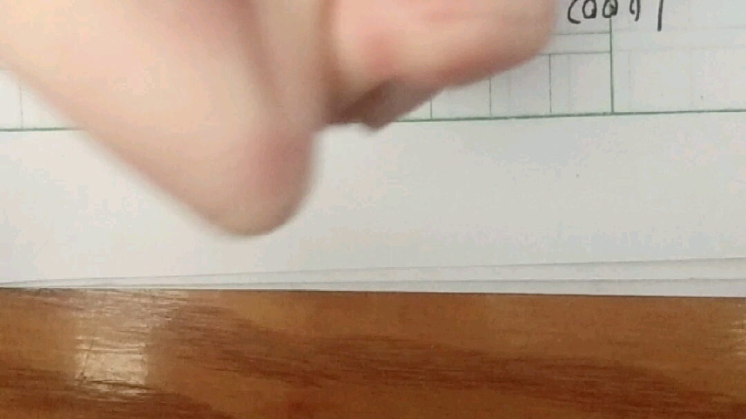 化学计量数达到一万时