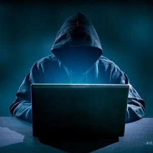 Java项目实战最新 
